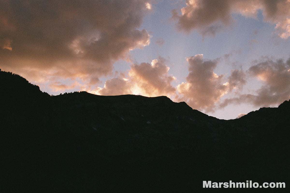 Skyline – marshmilo